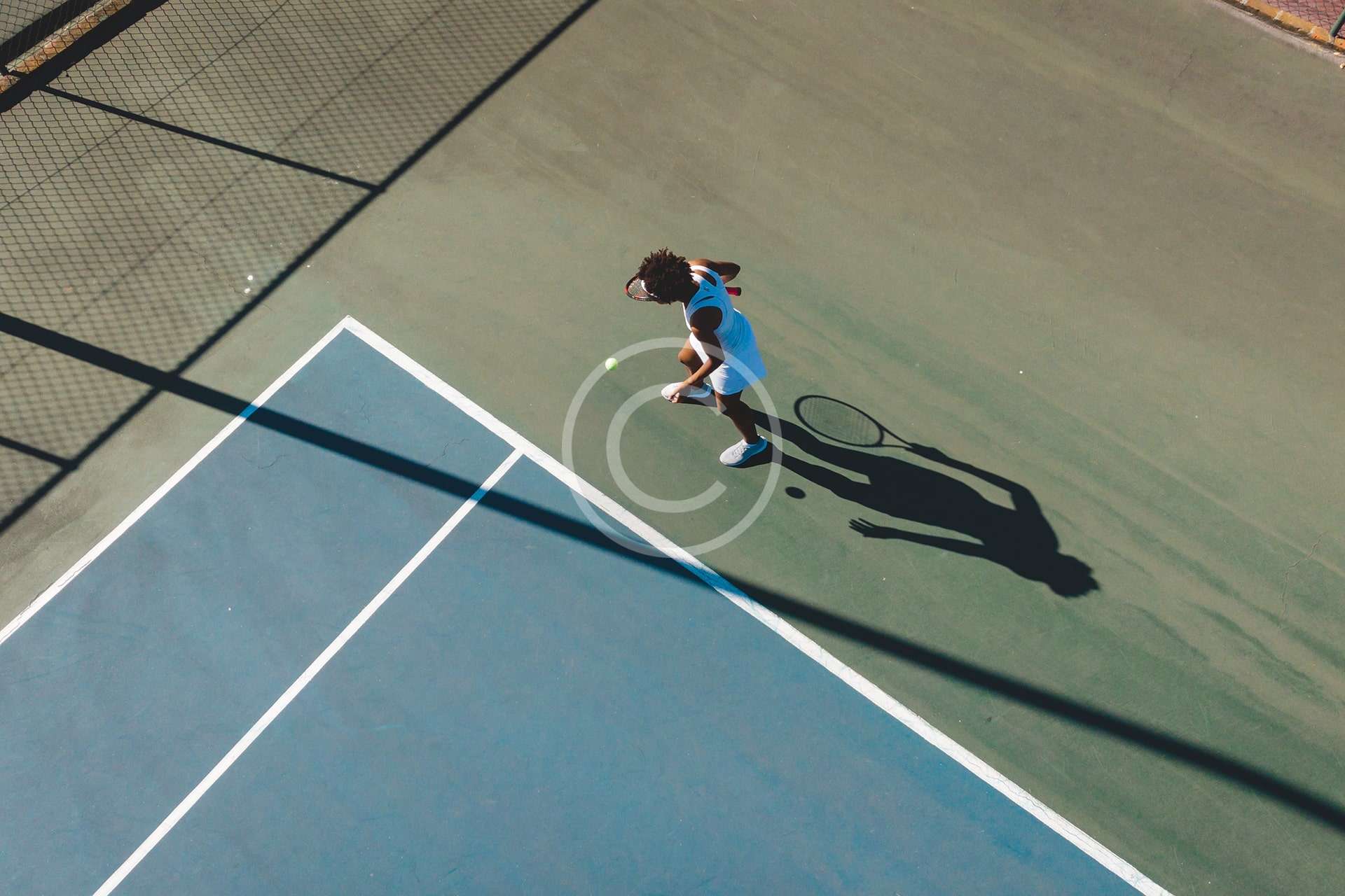 Squash coaching - AARK