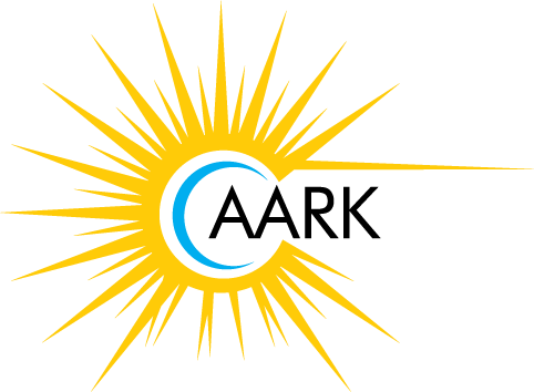 AARK – International School